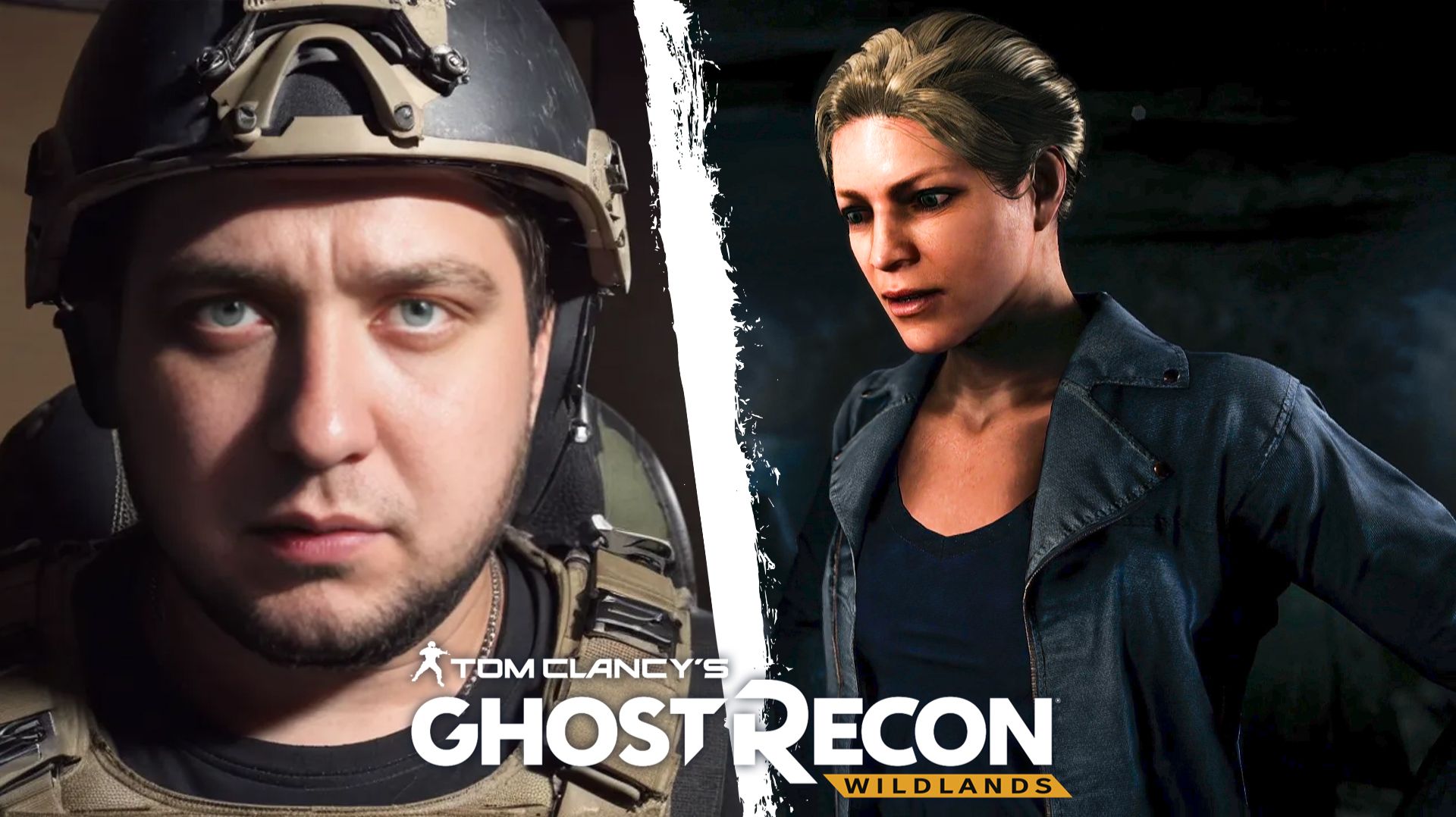 БАРВЕЧОС И МОХОКОЙО - Tom Clancy's Ghost Recon Wildlands #3