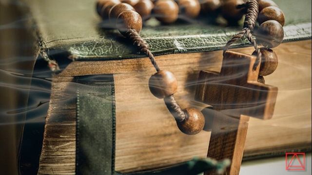 Блаженнаго Диадоха ПОДВИЖНИЧЕСКОЕ СЛОВО ч.18