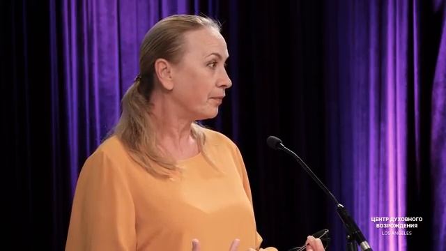 ЛЮБОВЬ, ПРОВЕРЕННАЯ БЕДОЙ – Наталья Цонева. ссылка под видео