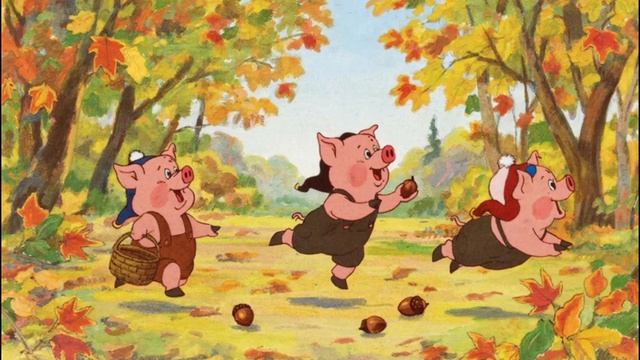 Короткие диалоги с мошенниками.Перехват.