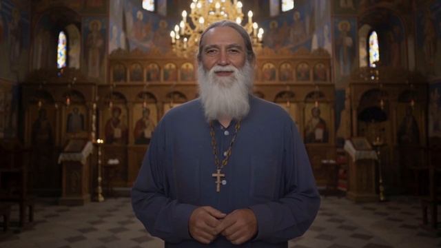 ПРОИЗНЕСИТЕ эти ПРОСТЫЕ СЛОВА, которые превратят обычную еду в СВЯТЫНЮ!