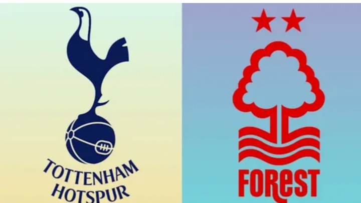 АПЛ/Тотенхэм-Ноттингэм Форест