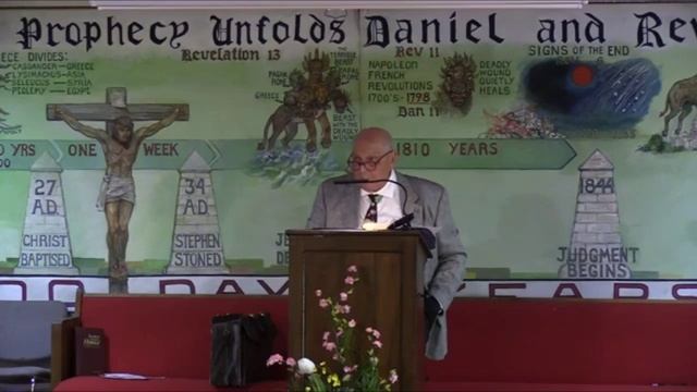 4. Не унывайте. "Игры разума 1" — Пол Прайно. 23.08.2025