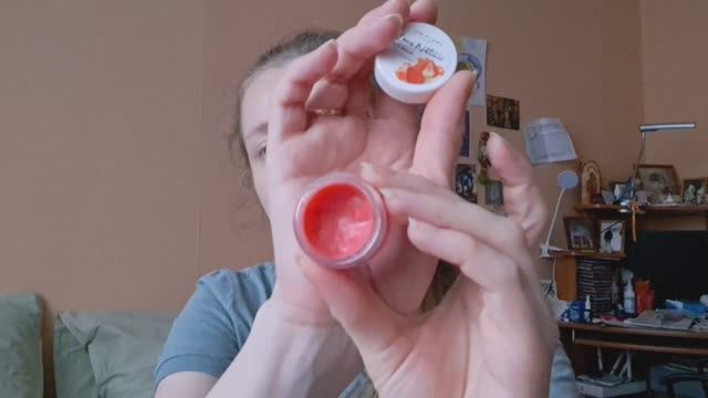 ПУСТЫЕ БАНОЧКИ: январь 2026г. ❄️❄️❄️