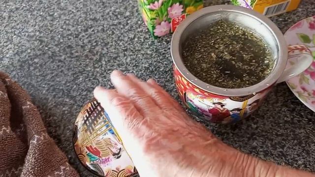 Коротко о себе