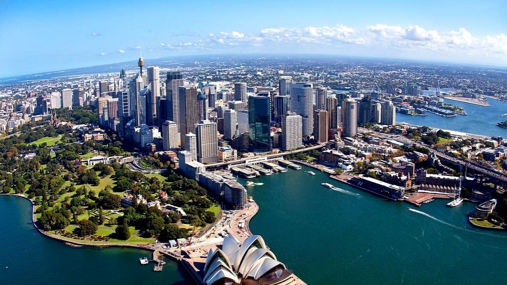 ОЧИЩЕНИЕ АСТРАЛЬНОГО СЛОЯ ЗЕМЛИ.