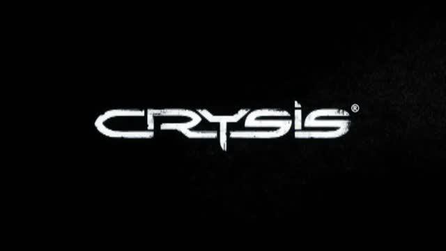 CRYSIS： Hans Zimmer - Epilogue (Epic Edition)