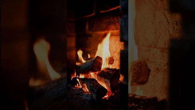 облако сл А Фоминых