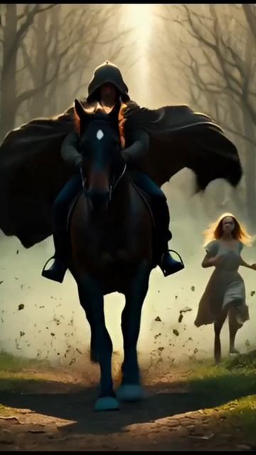 ЭЙ, КРАСАВИЦА, – СТОЙ, ПОГОДИ! #варламшаламов #artofnext #шансон #романс #любовь #ссср