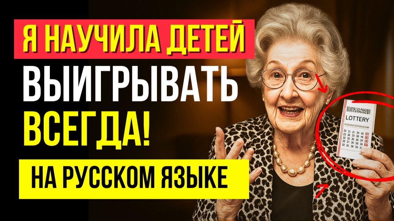 07. ЭКСКЛЮЗИВНО! Перевод интервью с СЕКРЕТАМИ ВЫИГРЫШЕЙ Хелен Хадселл | 2 ЧАСТЬ