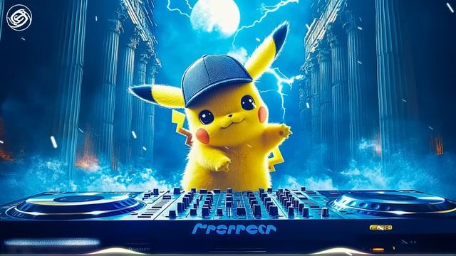 Bass Boosted EDM Music Mix 2026 🎧 Popular Song Remixes 🎧 Top EDM Tracks of 2026 #2