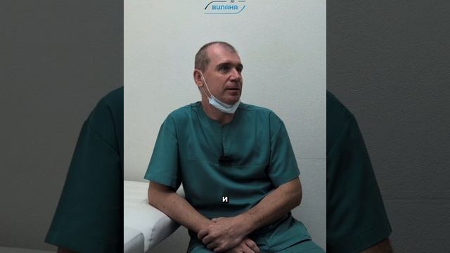 Обучение интраоральному сканированибю в клинике СПБ