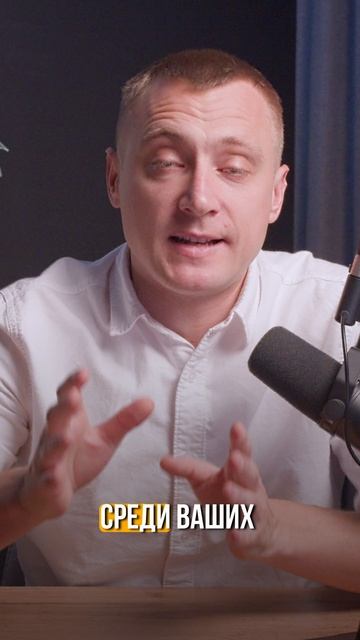 Как увеличить просмотры объявлений на Авито без лишних затрат