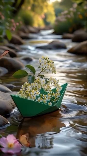 #рекомендации #топ #врек #katyboro