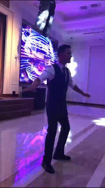 Жансултан Жумагалиев. Певец Артист Модель #путешествие #круиз #семья #саяхат #демалыс #отдых #отпуск