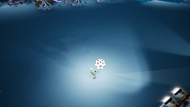 Завод и Мегатеч