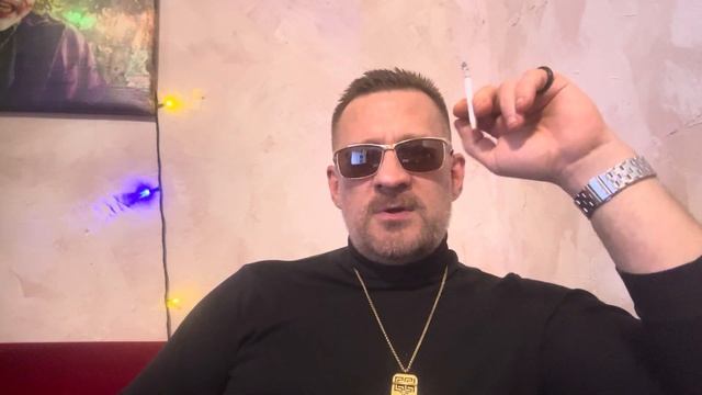 Купи бывшую, чтобы отомстить за расставание