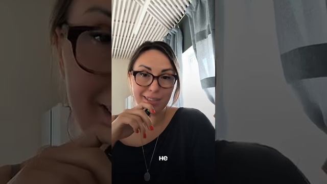 Почему я снимаю роды