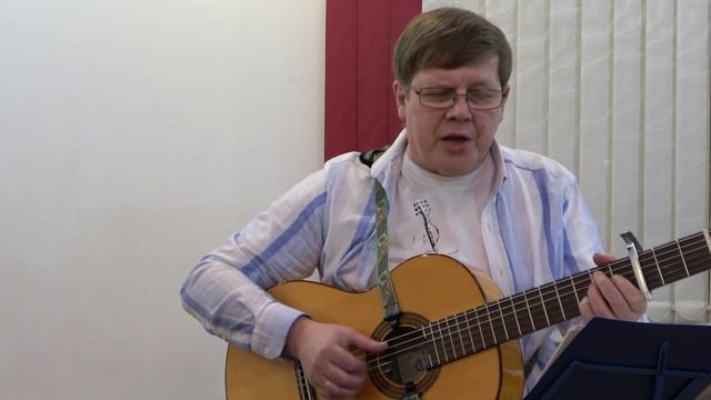 38 Личная жизнь электрика Петрова - Сергей Окишев