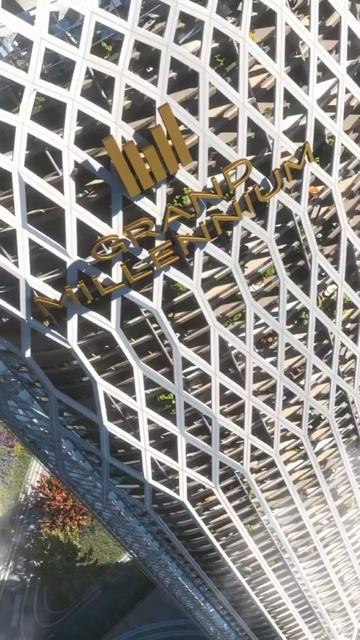 TYCOON TOWERS, January 2026