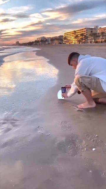 Увлекательные и креативные идеи для фотосессии