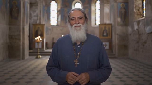 ВЕЧЕРНИЕ МОЛИТВЫ НА СОН ГРЯДУЩИЙ! Молитвенное правило для глубока сна!