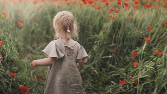 "Тепло Души". Олег Атаманов.