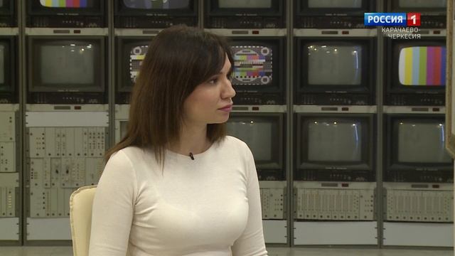 "Консультация юриста"