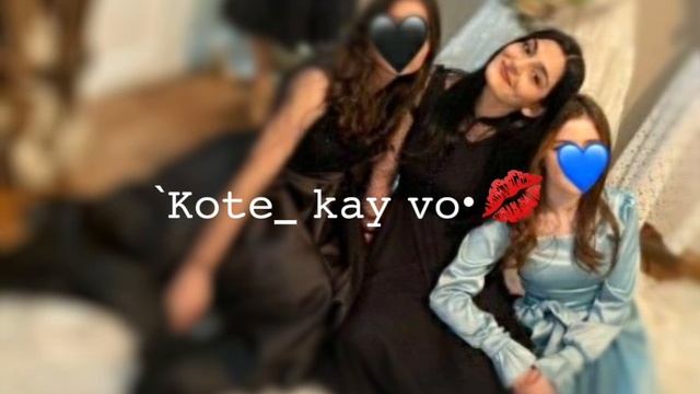 Цыганске песни 2026 Витя Фурсик - Дэнти мангэ швар 🥰👌