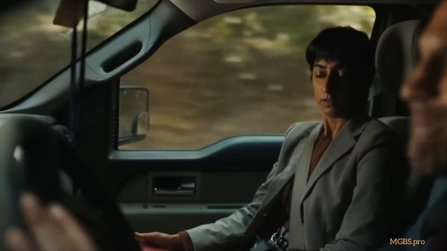 Его и её (2026) . Детектив , триллер . США . Трейлер сериала