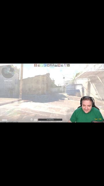 донат во вовремя потной катки