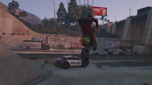 21. полное прохождение GTA 5 - ОПЕРАЦИЯ! грабим ювелирный магазин