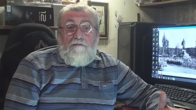 к 100 летию А.И. СУХАЧЕВА