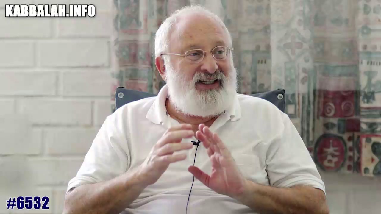 Раскрытие зла [6532] (29.04.2003)