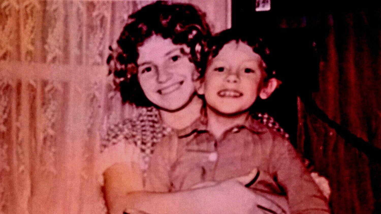 Неизвестный Виа 70 - 80 х - Наташка!