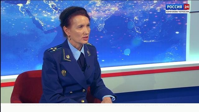 Интервью. Елена Дармограева Эфир от 05.02.2026