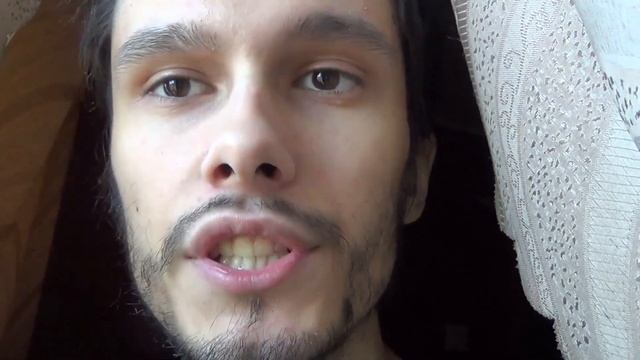 Задавайте вопросы для видео "вопрос-ответ"