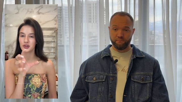 Я РОДИЛА! МНЕ ВСЕ ДОЛЖНЫ