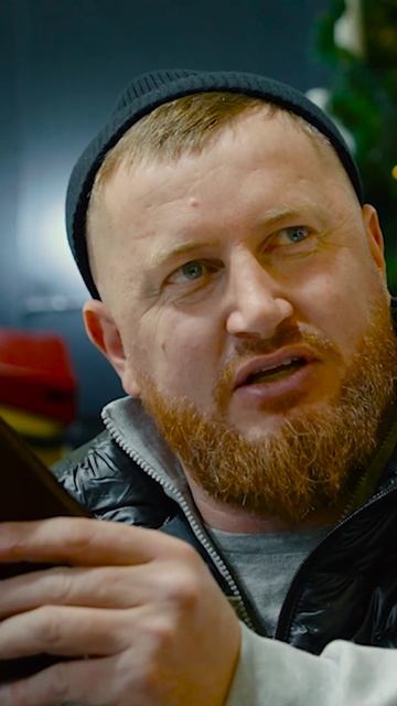 Ответы на вопросы от https://t.me/vk_logistik - говорит Казбекович