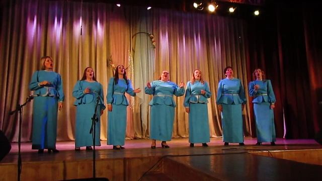 ДИПЛОМАНТЫ ОКТЯБРЯ  Всероссийского заочного песенно-поэтического конкурса "Отчизны верные сыны"!