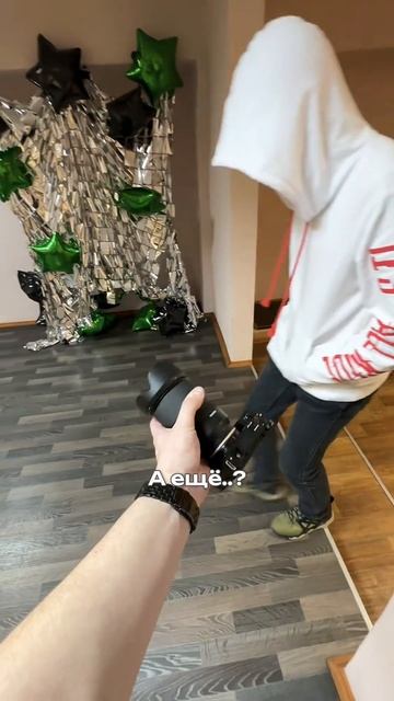 Медийщиков можно привлечь не только красивыми кадрами и интересными мероприятиями.