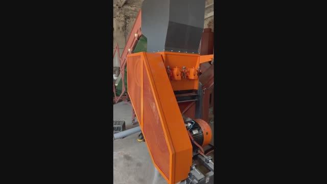 Нарезка видео с нашим оборудованием