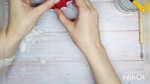 Символ года "Лошадь", часть 10