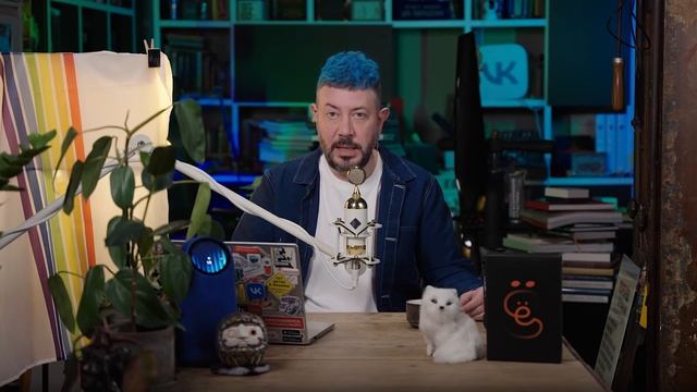 Сроки за коррупцию в США, сравните с Россией