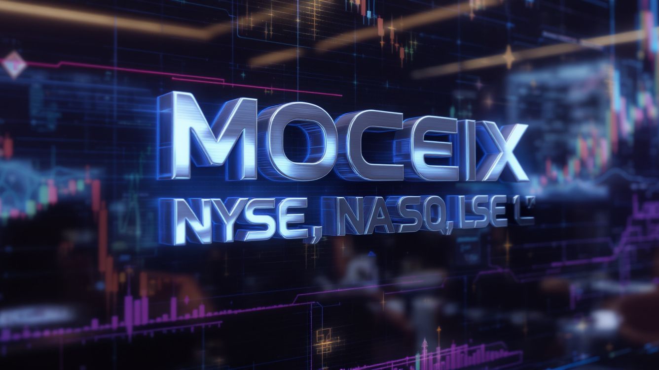 Обзор на 10.02.2026 | DXY, S&P500, Gold, Brent, NG, RTS, CNY, ED, BTC, ETH, SOL