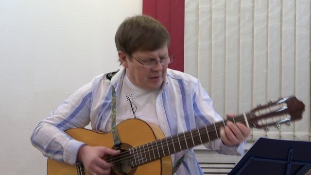 39 Кладут асфальт - Сергей Окишев