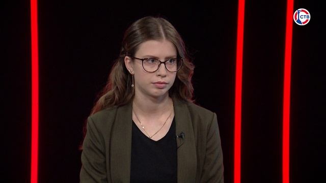 О распространении нарко-закладок и наказании по закону (Защитим Севастополь вместе. 10 февраля 2026)