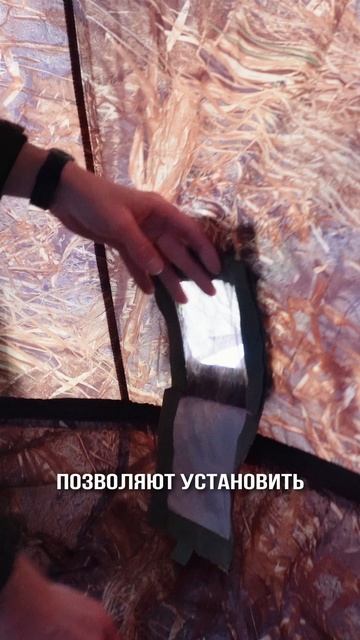 ЗИМА – НЕ ПРЕГРАДА ДЛЯ ПРИКЛЮЧЕНИЙ