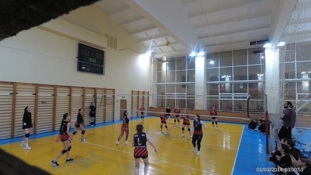 адреналин-ростовволей(2) 4