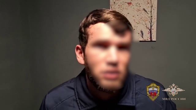 В Москве пресечена деятельность технических узлов телефонных мошенников